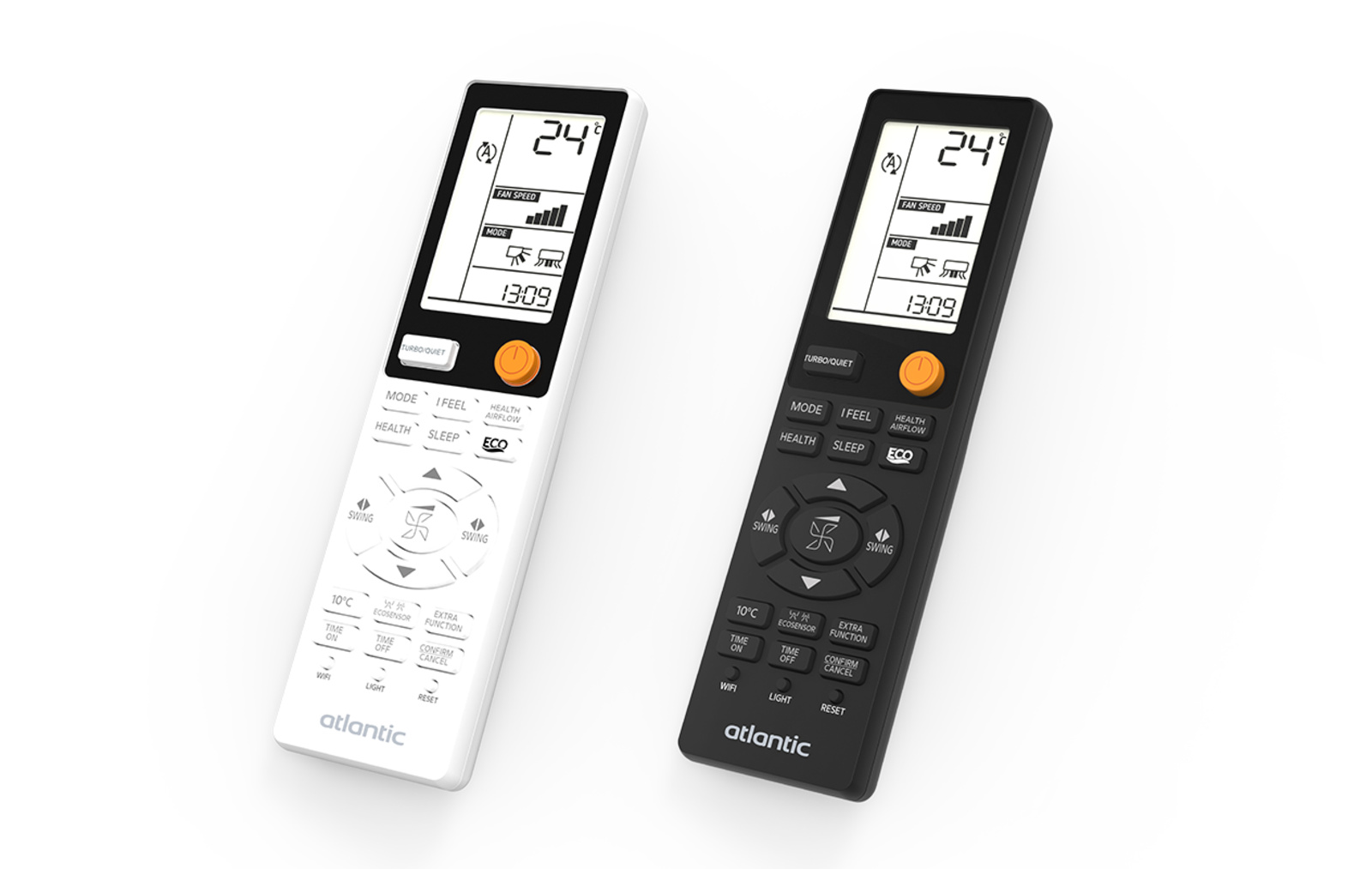 Murao Premium – unité intérieure - Atlantic