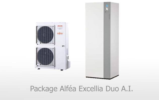 Sitemapcdatahttpsshopinf Inetcomatlantic Alfea Excellia Hp Duo A I 16 Avis