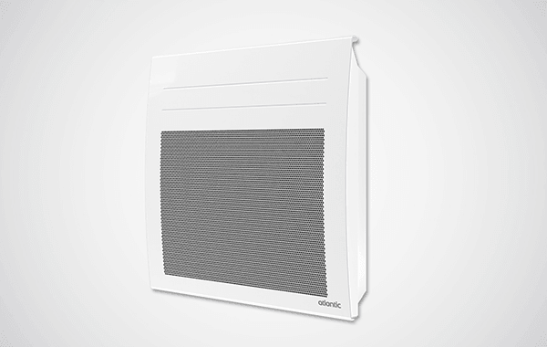 Solius Néo - Atlantic