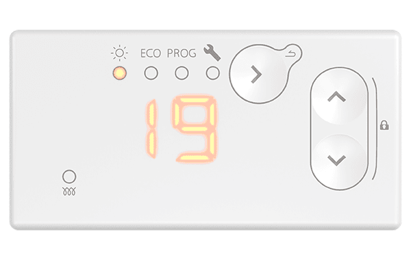 Solius Néo - Atlantic