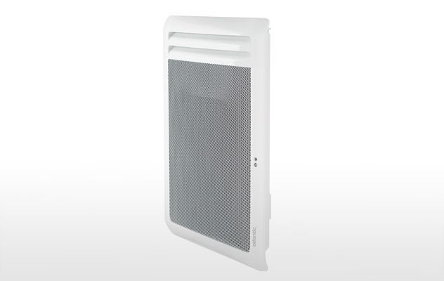 TATOU PI connecté - Atlantic - à partir de 339 € TTC*